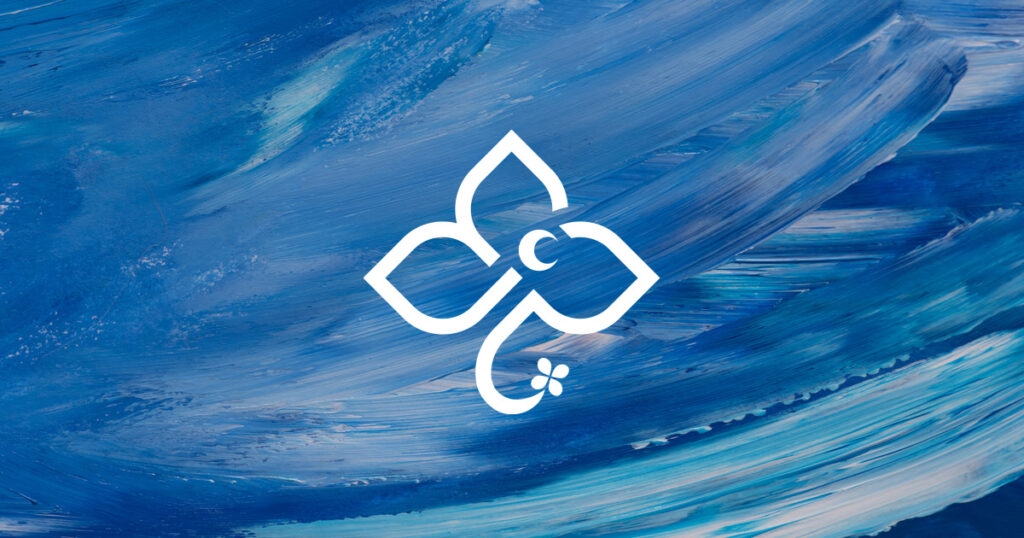 anitopia SAPPORO 2025 出演のお知らせ - Eir Aoi OFFICIAL SITE since 2024-