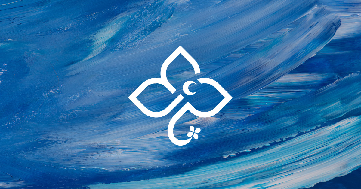 NEWS - Eir Aoi OFFICIAL SITE since 2024-