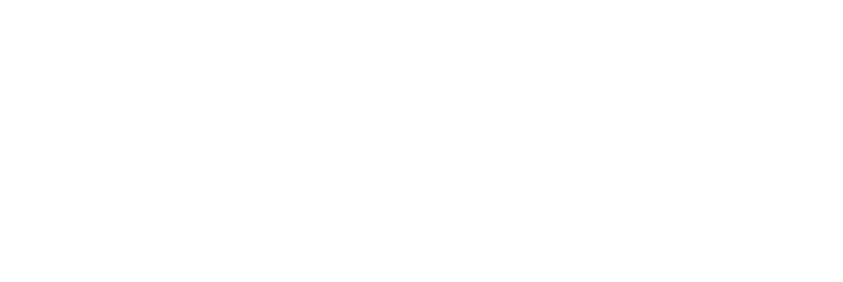 anitopia SAPPORO 2025 出演のお知らせ - Eir Aoi OFFICIAL SITE since 2024-