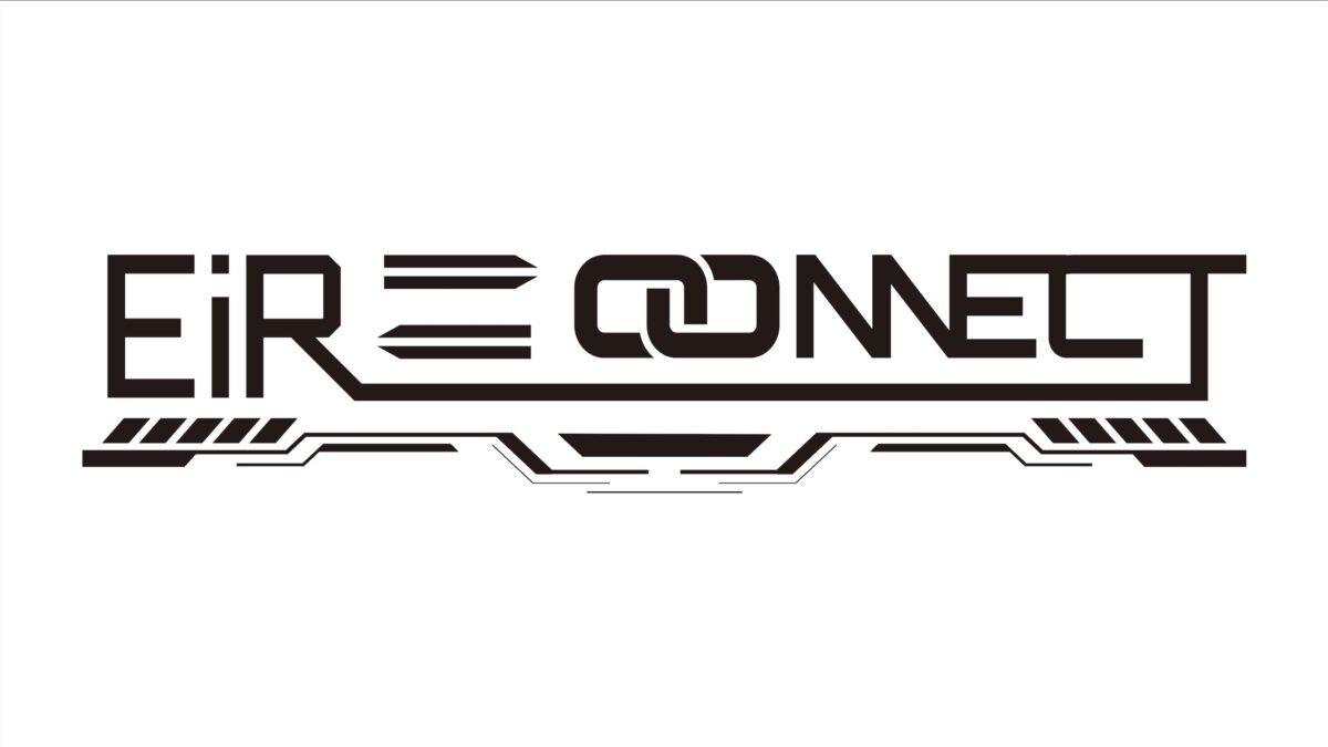 藍井エイル 新公式サイトリリース - Eir Aoi OFFICIAL SITE since 2024-